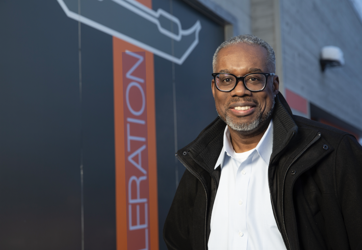 Acceleration Academy (Anchorage) - ANSEP