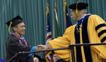 Find an Opportunity - ANSEP: Alaska Native Science & Engineering Program