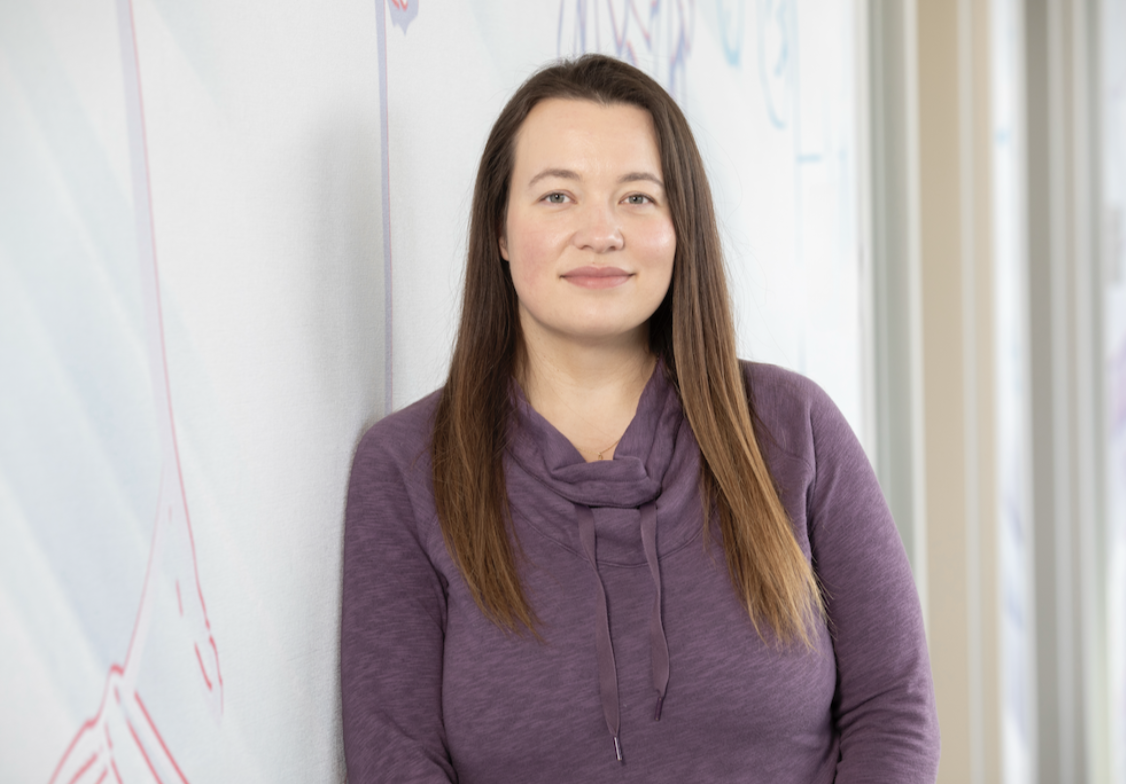 University Success - ANSEP