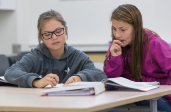 Find an Opportunity - ANSEP: Alaska Native Science & Engineering Program