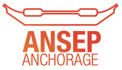 Acceleration Academy (Anchorage) - ANSEP