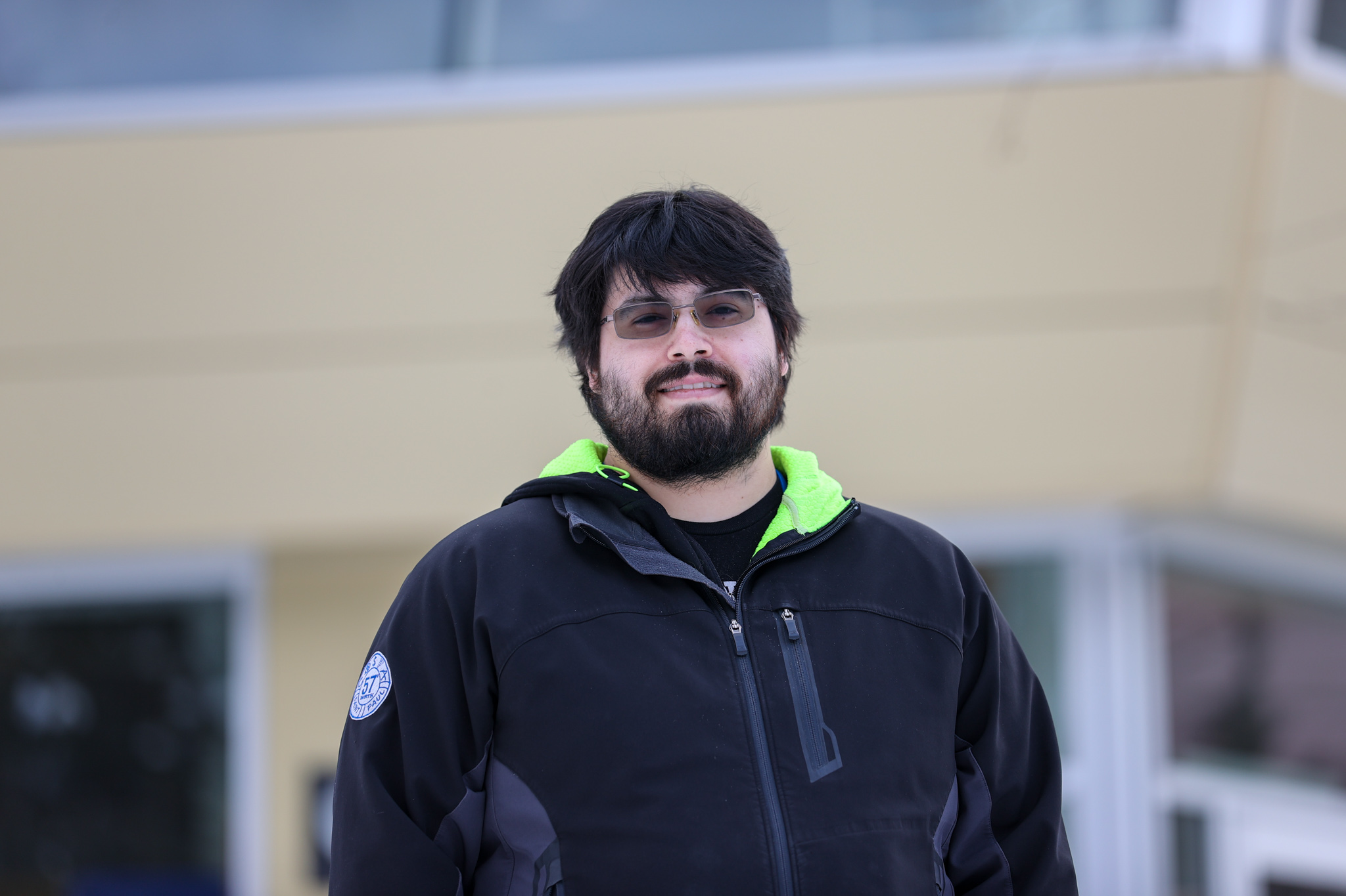 ANSEP Alumni: Where are they now? - ANSEP