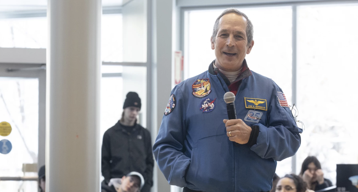 ANSEP Now! - ANSEP: Alaska Native Science & Engineering Program