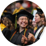 The Alaska Native Science & Engineering Program - ANSEP: Alaska Native ...