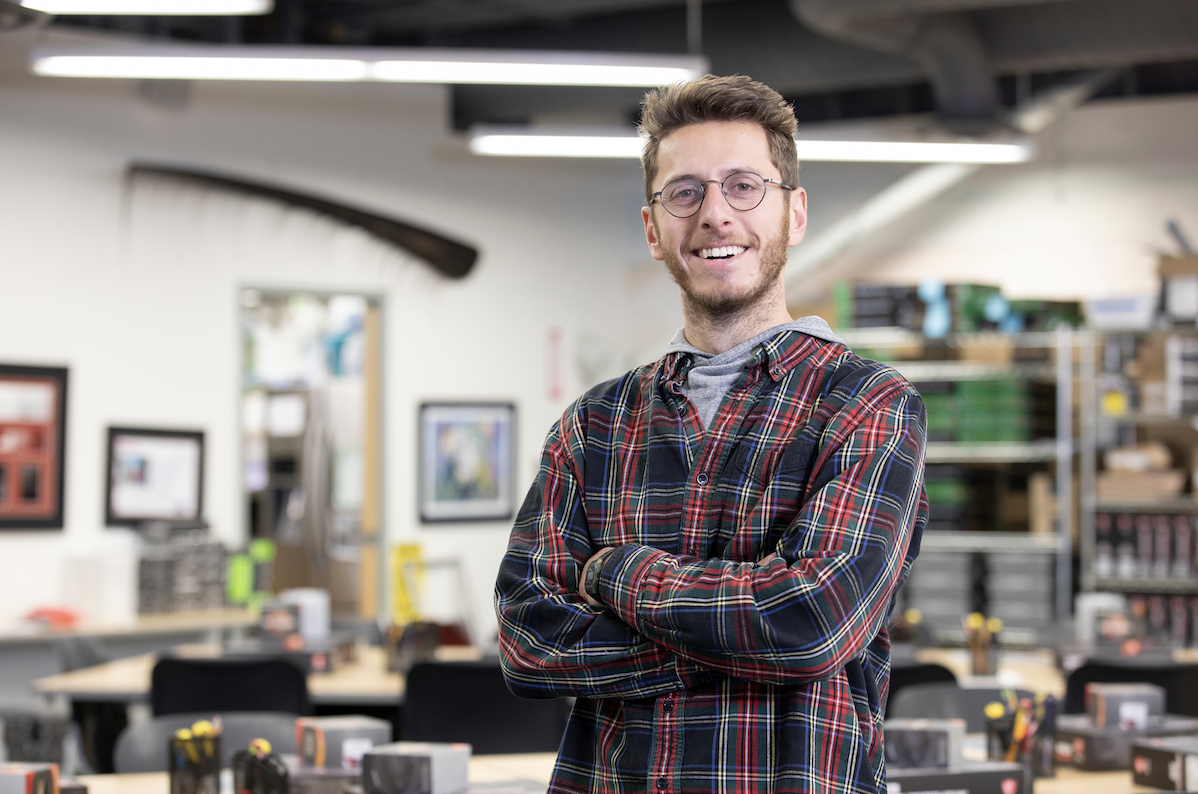 Staff Archive - ANSEP