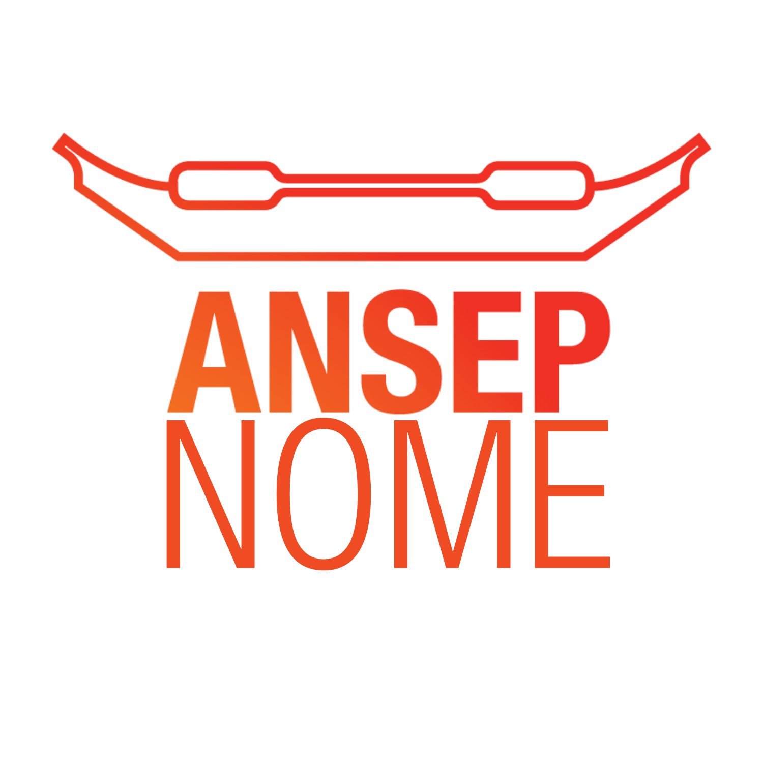 Acceleration Academy (Nome) - ANSEP